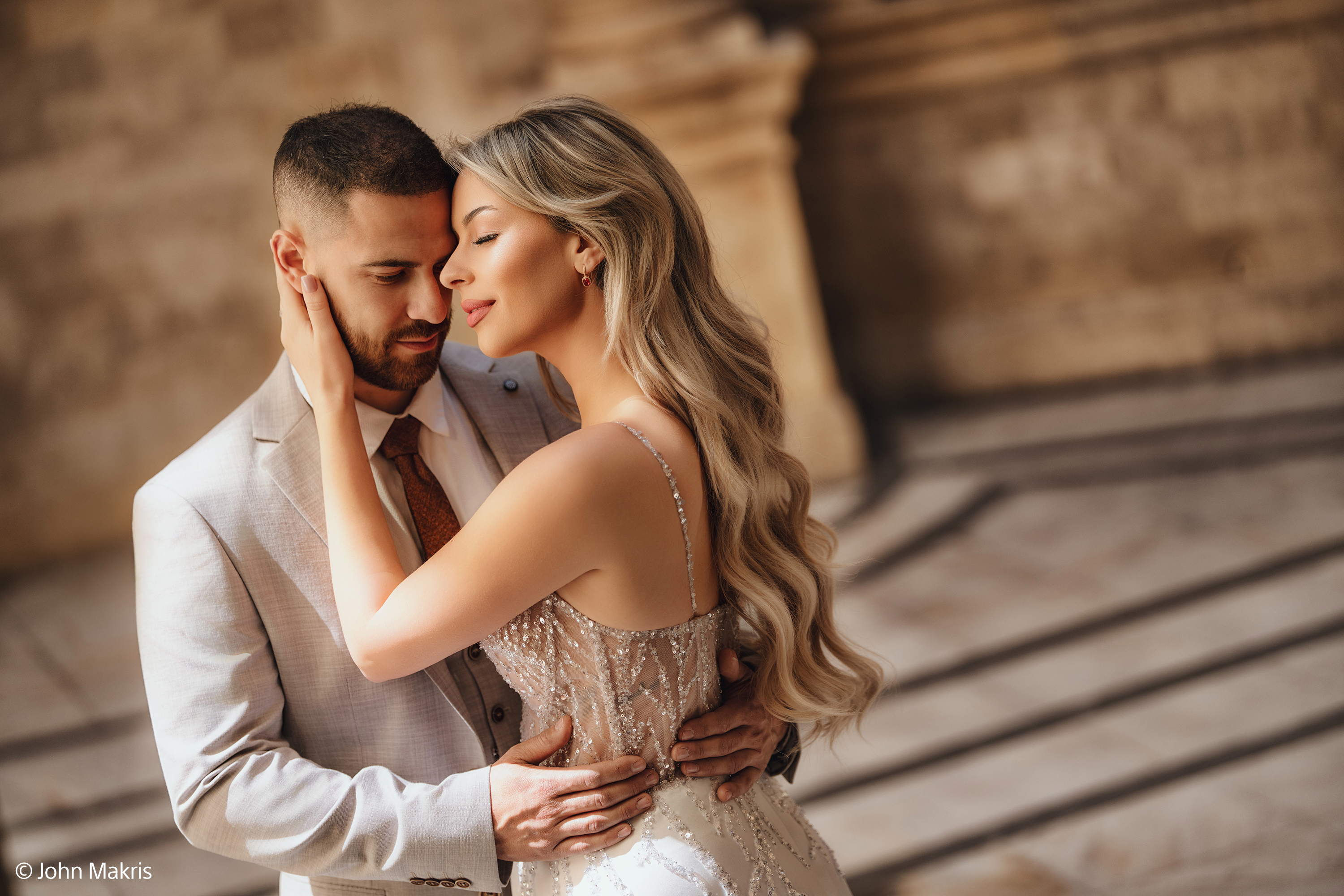 Sony lanceert de FE 50-150mm F2 GM lens